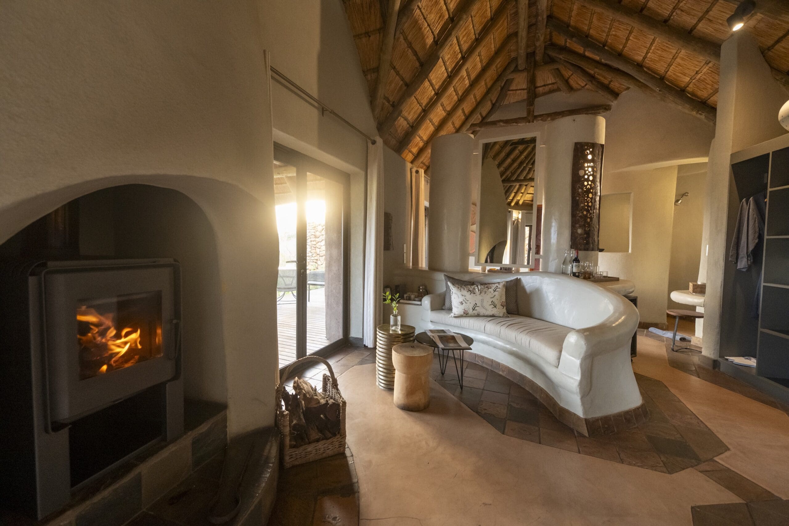 Gallery | Madikwe Safari Lodge
