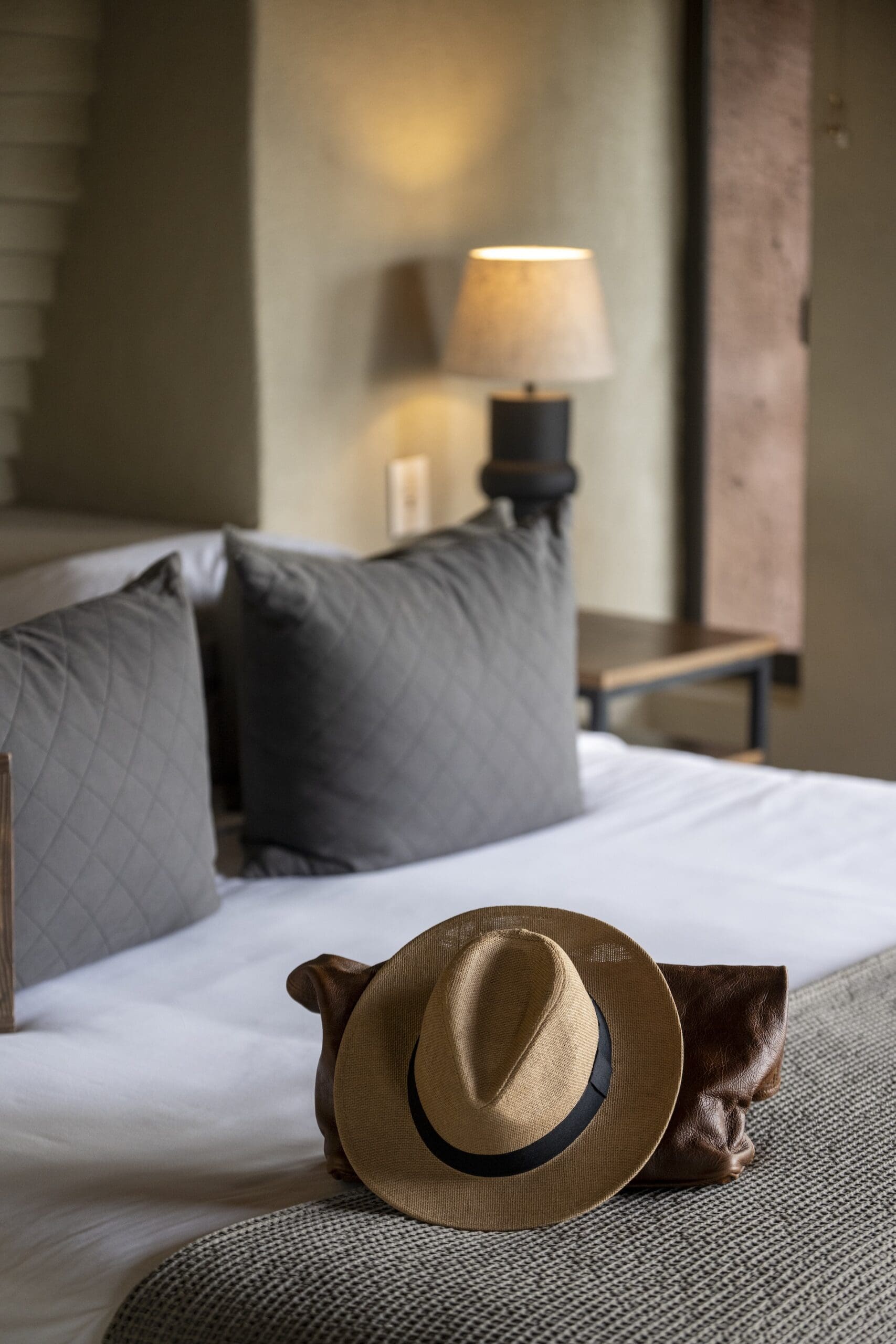 Gallery | Madikwe Safari Lodge